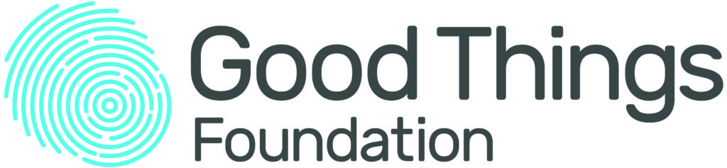 Good_Things_Logo-2 | Digital Leaders