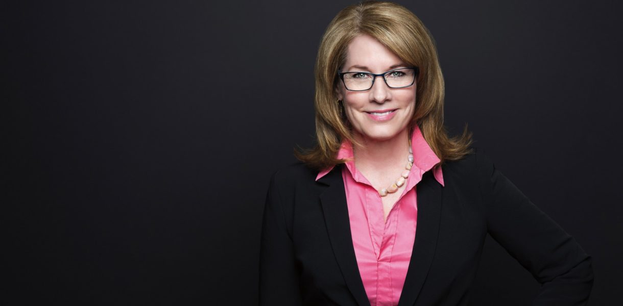 Consent is not the ‘silver bullet’ for GDPR compliance | Digital Leaders