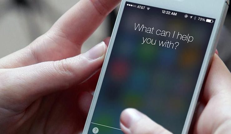 Voice first systems: the future of interaction? | Digital Leaders