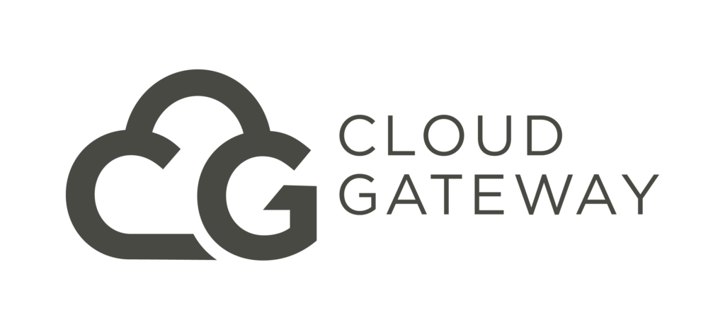 Cloud Gateway | Digital Leaders