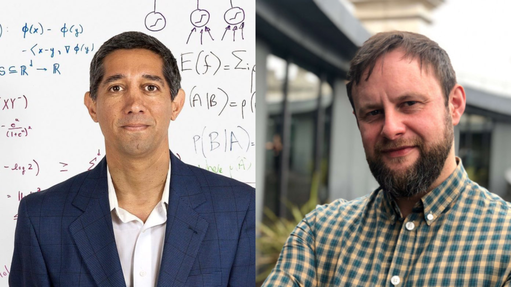 New Project (11) | Digital Leaders