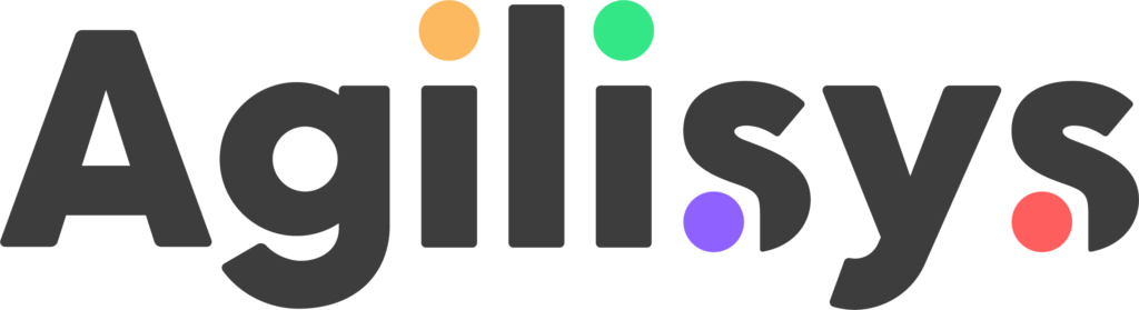Agilisys | Digital Leaders