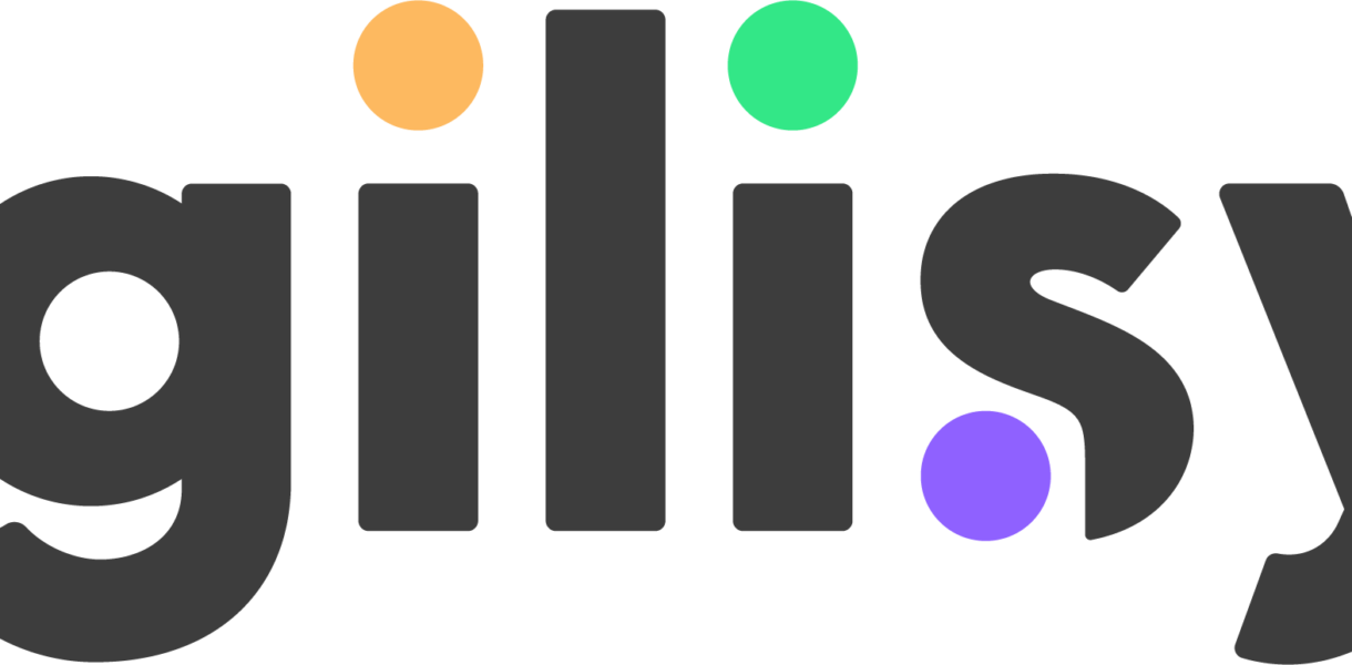 Agilisys | Digital Leaders