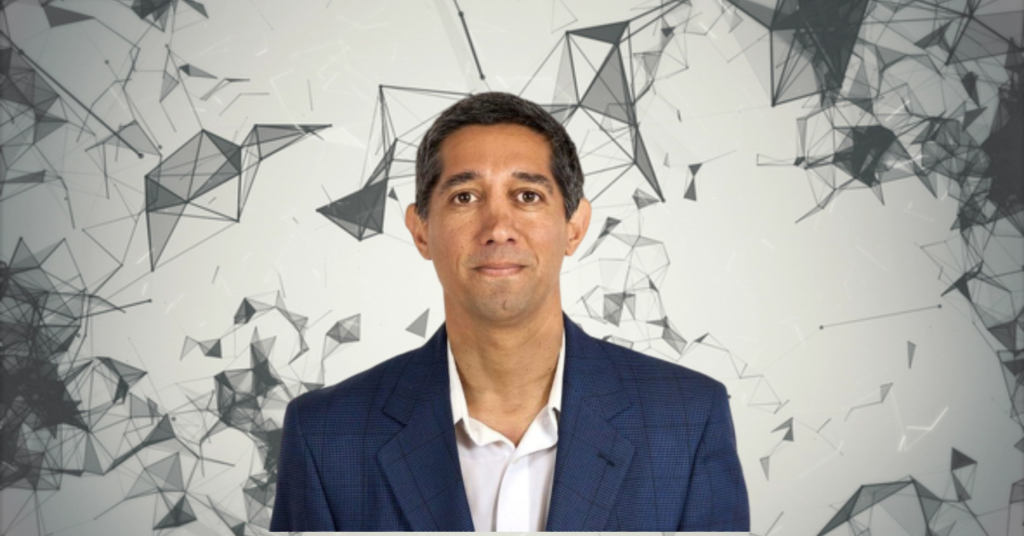 Where do AI and ethics meet? | Digital Leaders