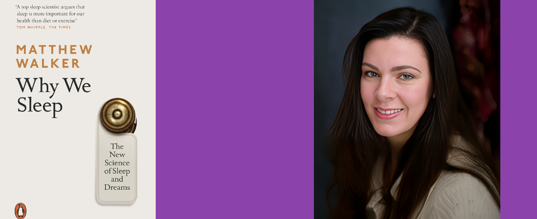 Dr. Laura Gilbert CBE l (1) | Digital Leaders
